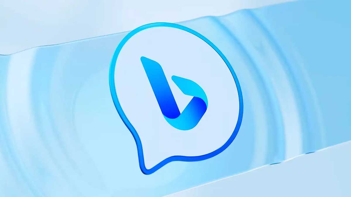 Bing con ChatGPT llegará a los navegadores móviles - Puebla Online