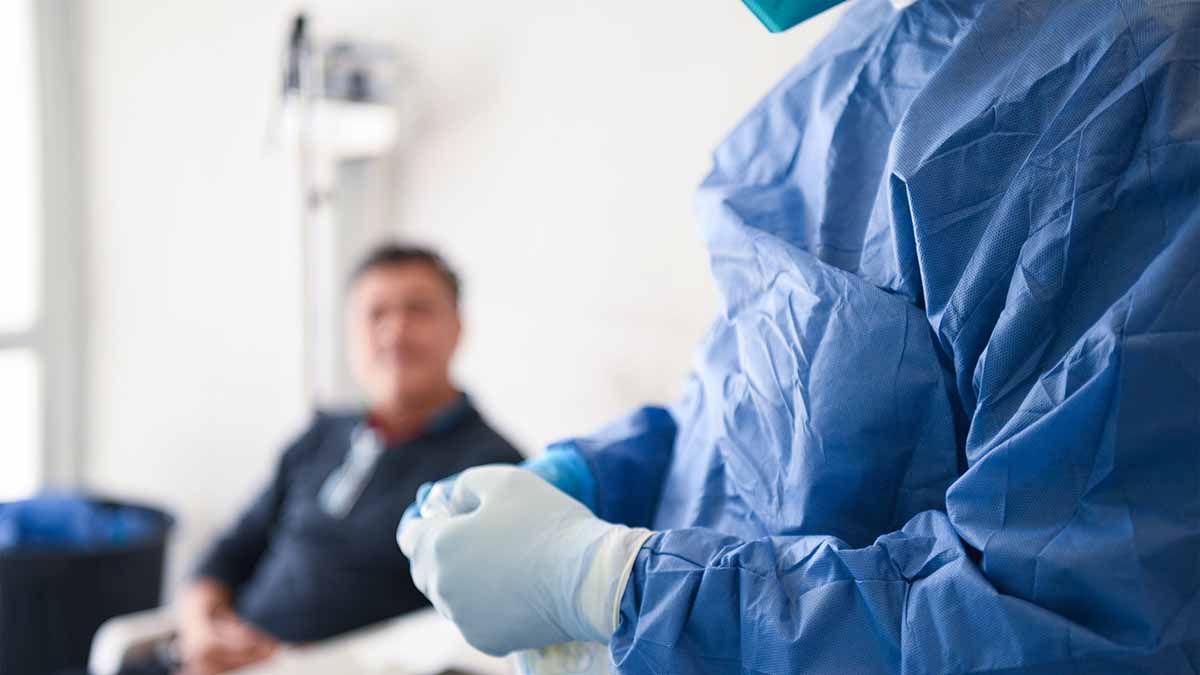 Hay 34 personas hospitalizadas por dengue en Puebla: SSA