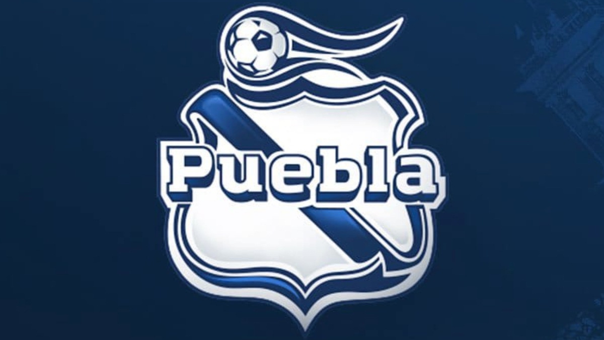 Club Puebla: Calendario de juegos del Clausura 2026