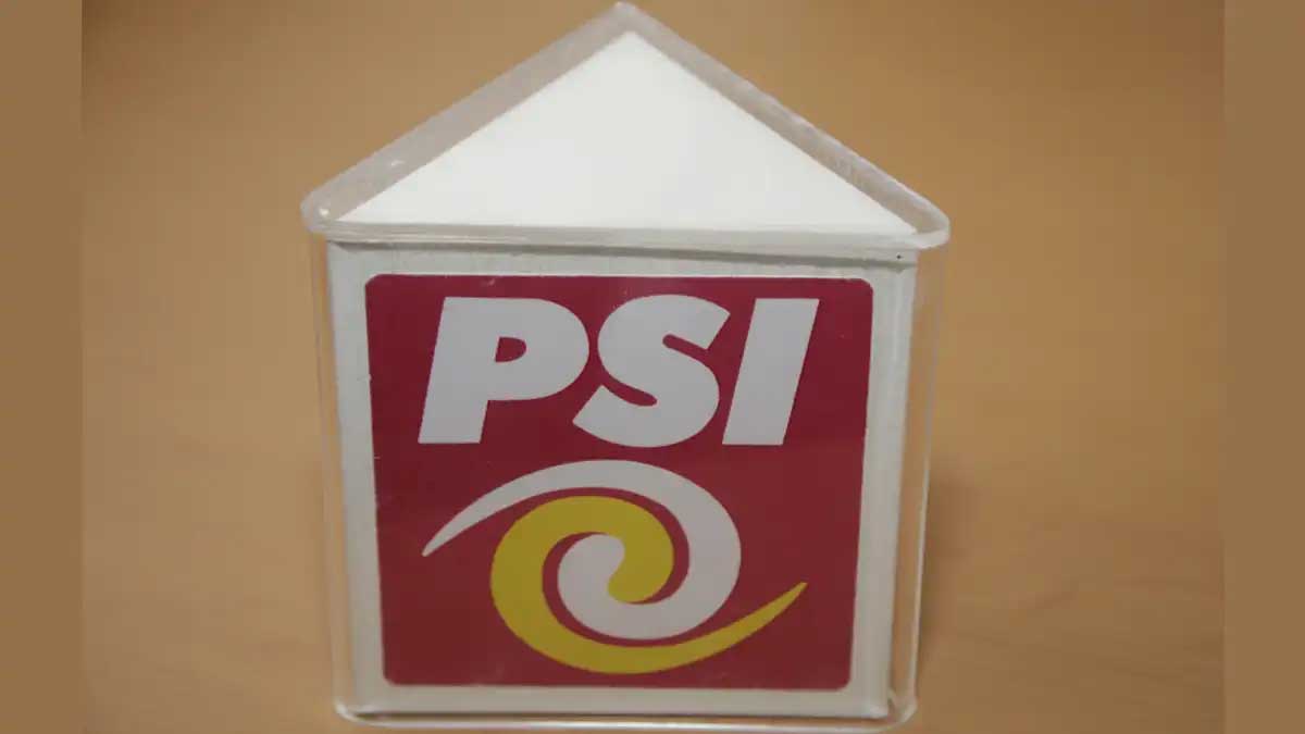 PSI ofrecería el 4% de la votación al Frente Amplio Por Puebla - Puebla ...