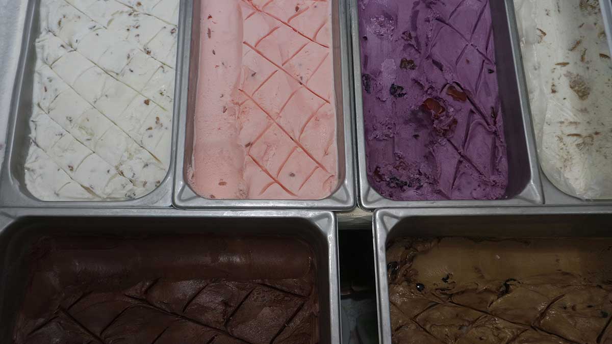 Estos helados no deben ser consumidos por niños, dice Profeco - Puebla ...