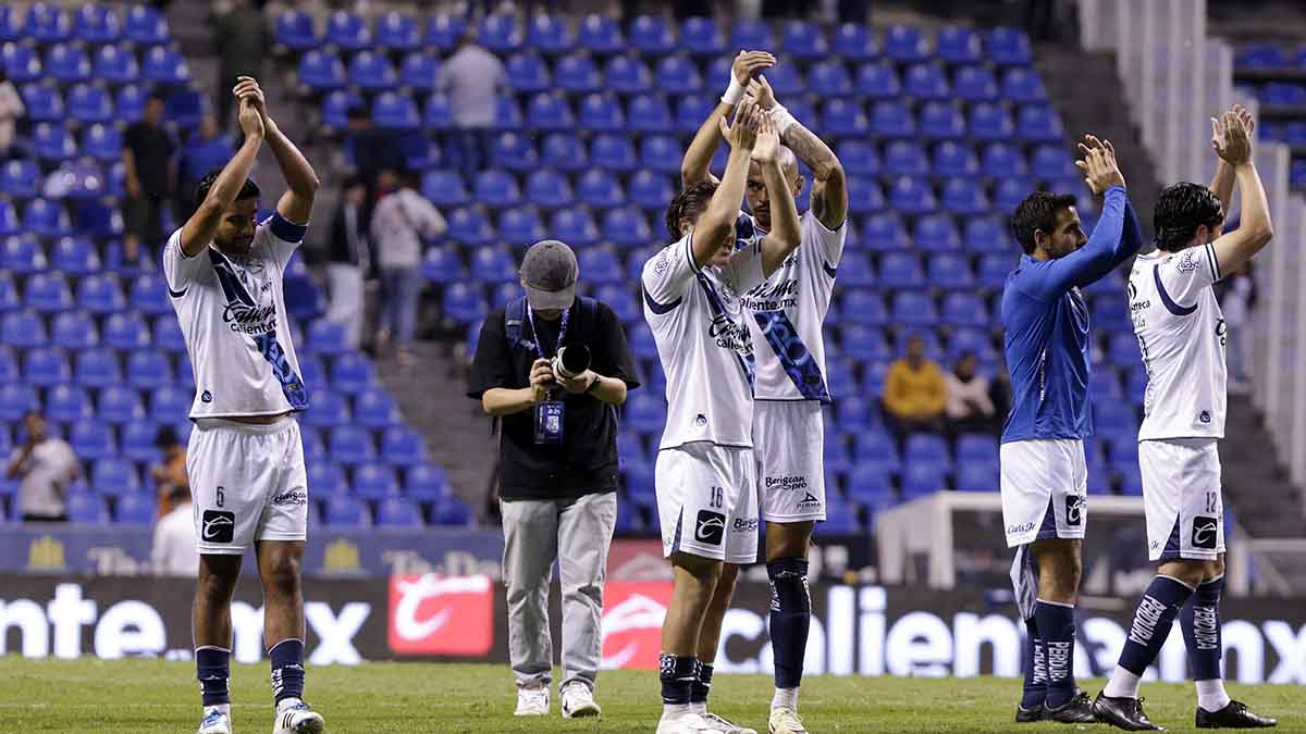 El gran reto camotero - Puebla Online