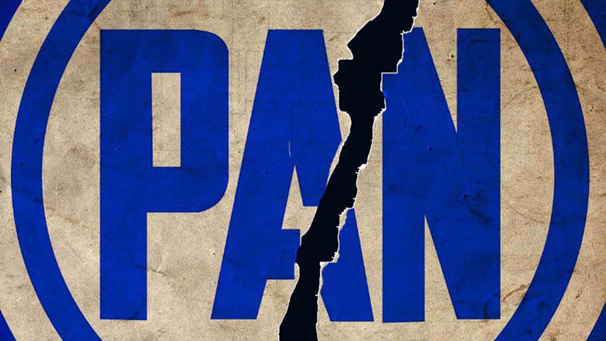 PAN PUEBLA: ¿REVENTAR LA ASAMBLEA? - Puebla Online